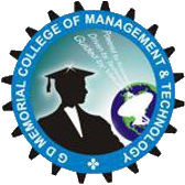 G.D. Memorial College Of Management And Technology